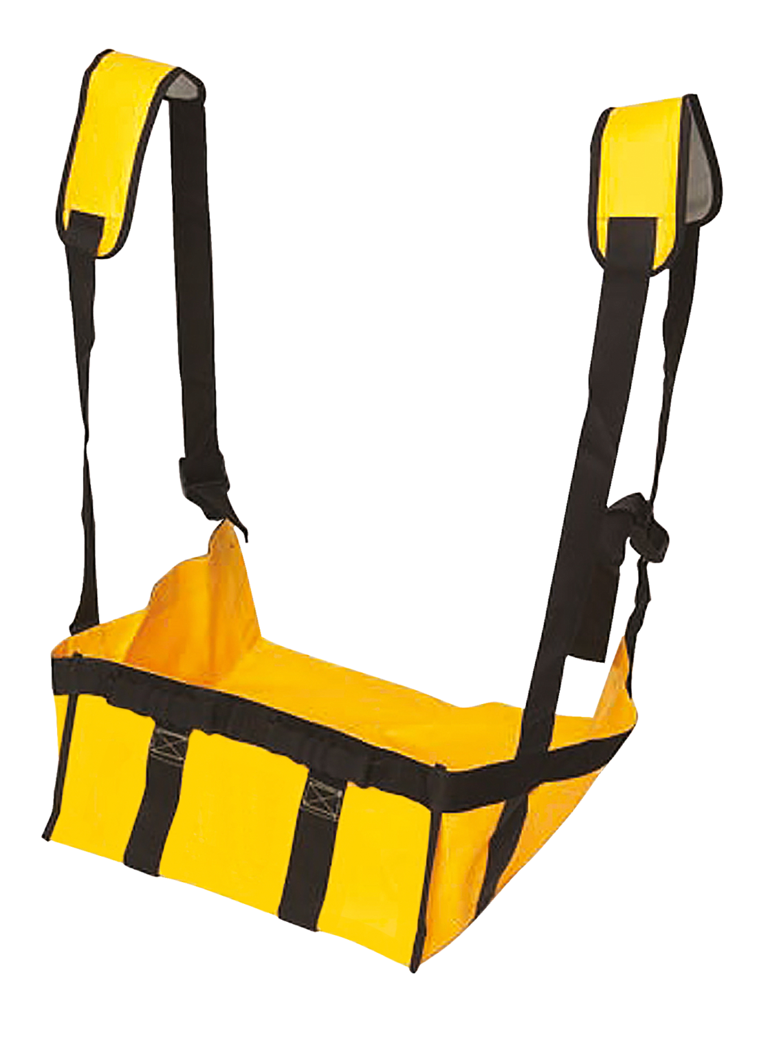 Patient Carrier Seat - EMS Solutions