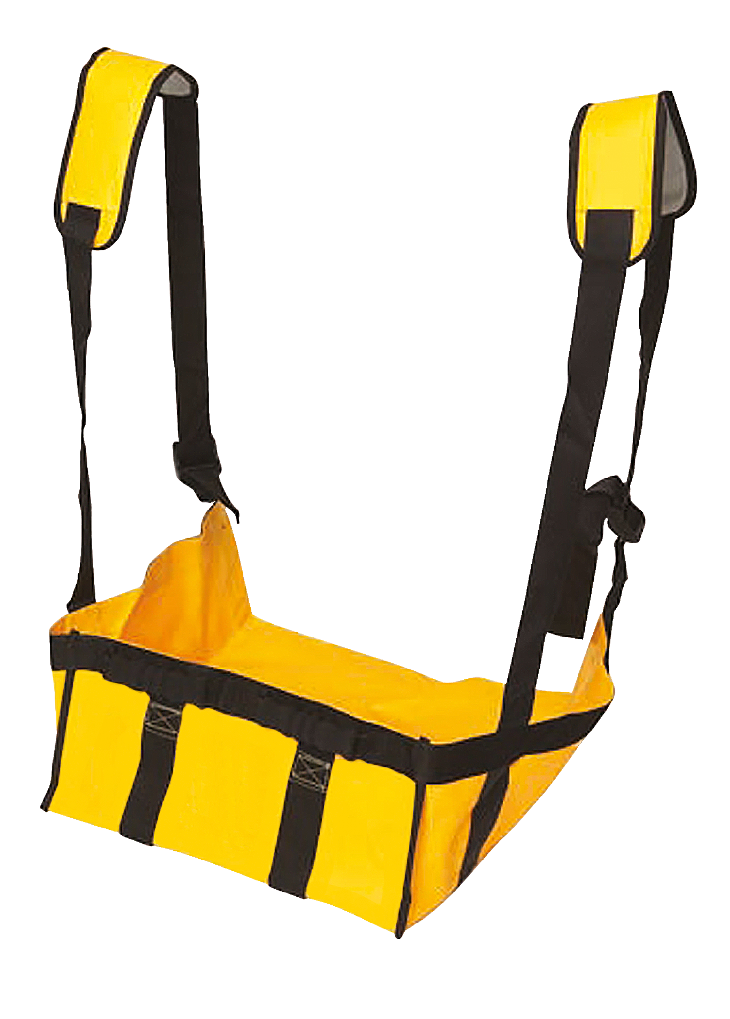 Patient Carrier Seat - EMS Solutions